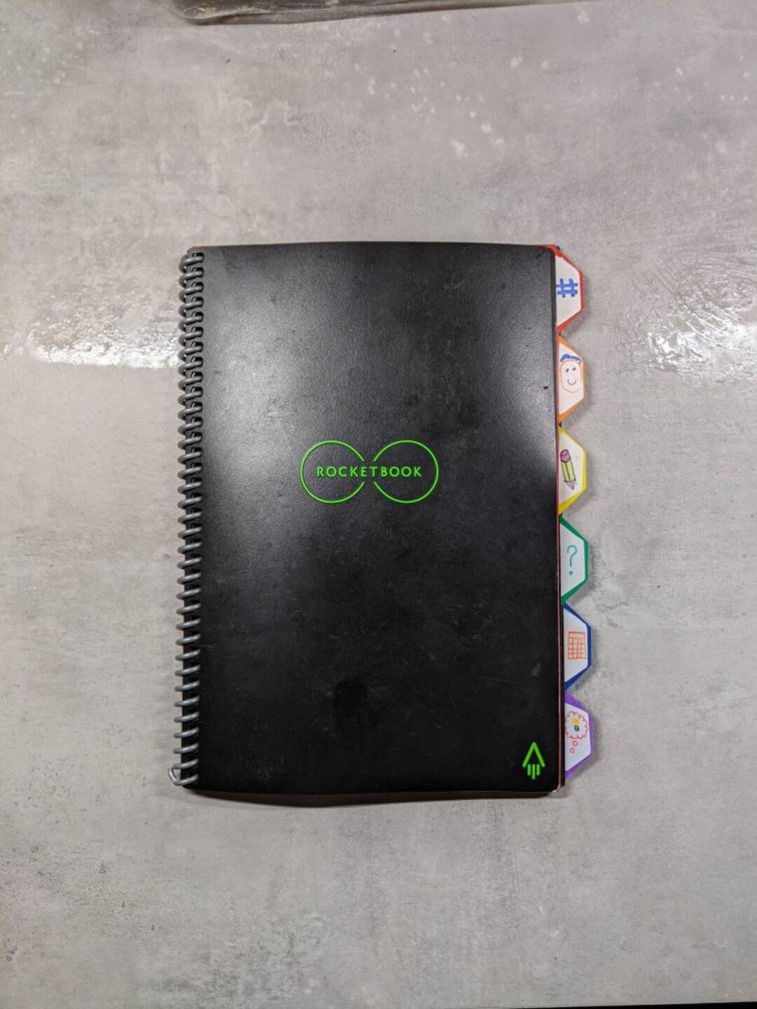 Labels for Tab Dividers - Etsy