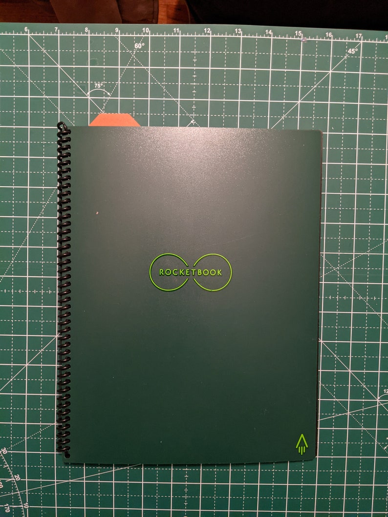 Removable Bookmark V3 - Etsy