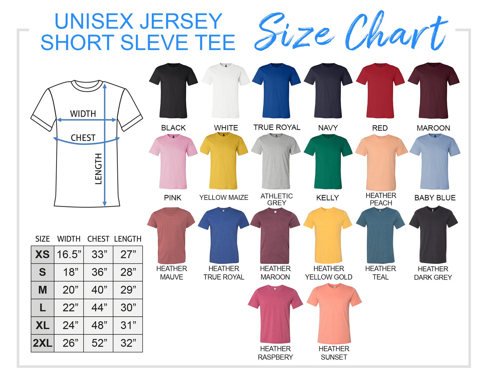 Toy Story Friends Shirt to Infinity and Beyond Birthday | Etsy