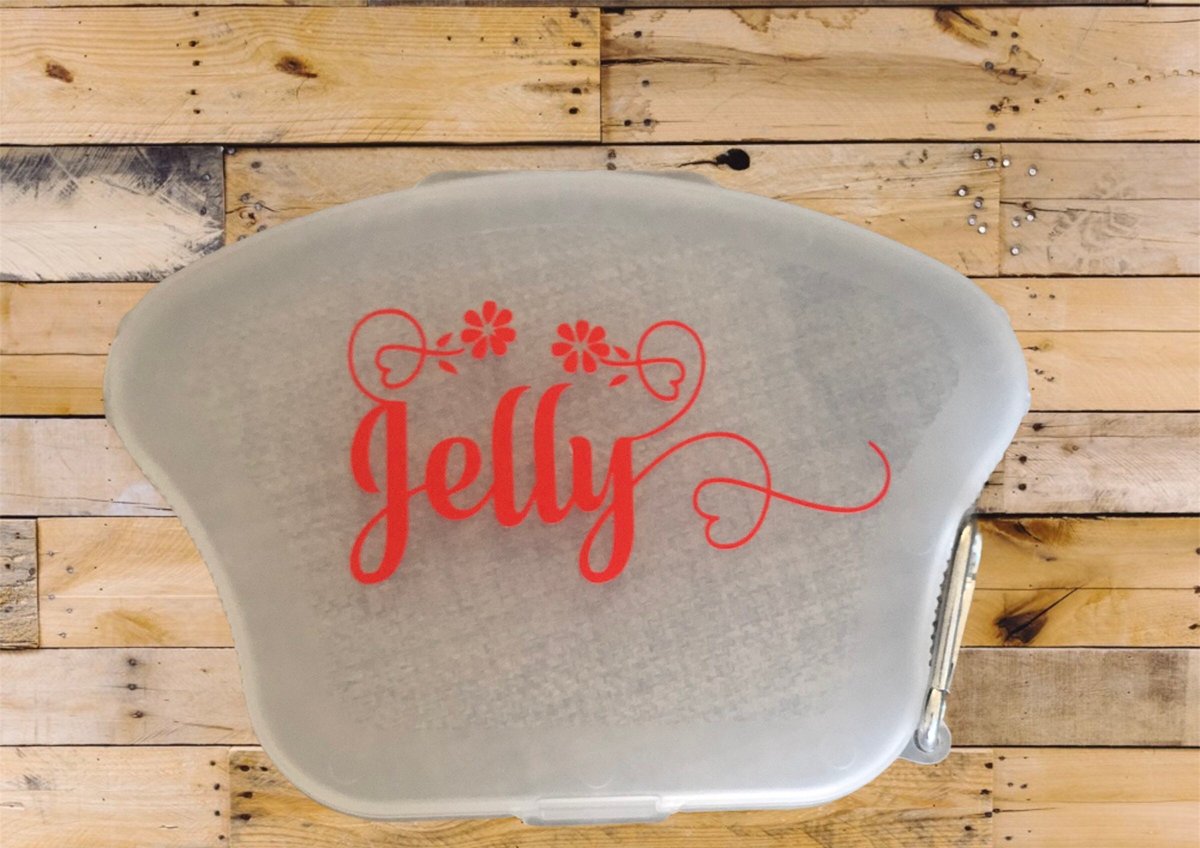 Face Mask Carrying Case, Face Mask Holder, Face Mask Storage, Face Mask ...