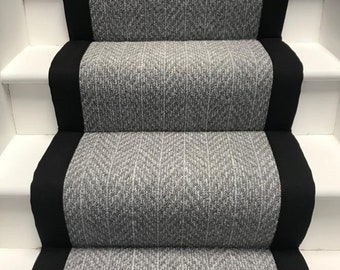 Chevron Floor Mat | Etsy