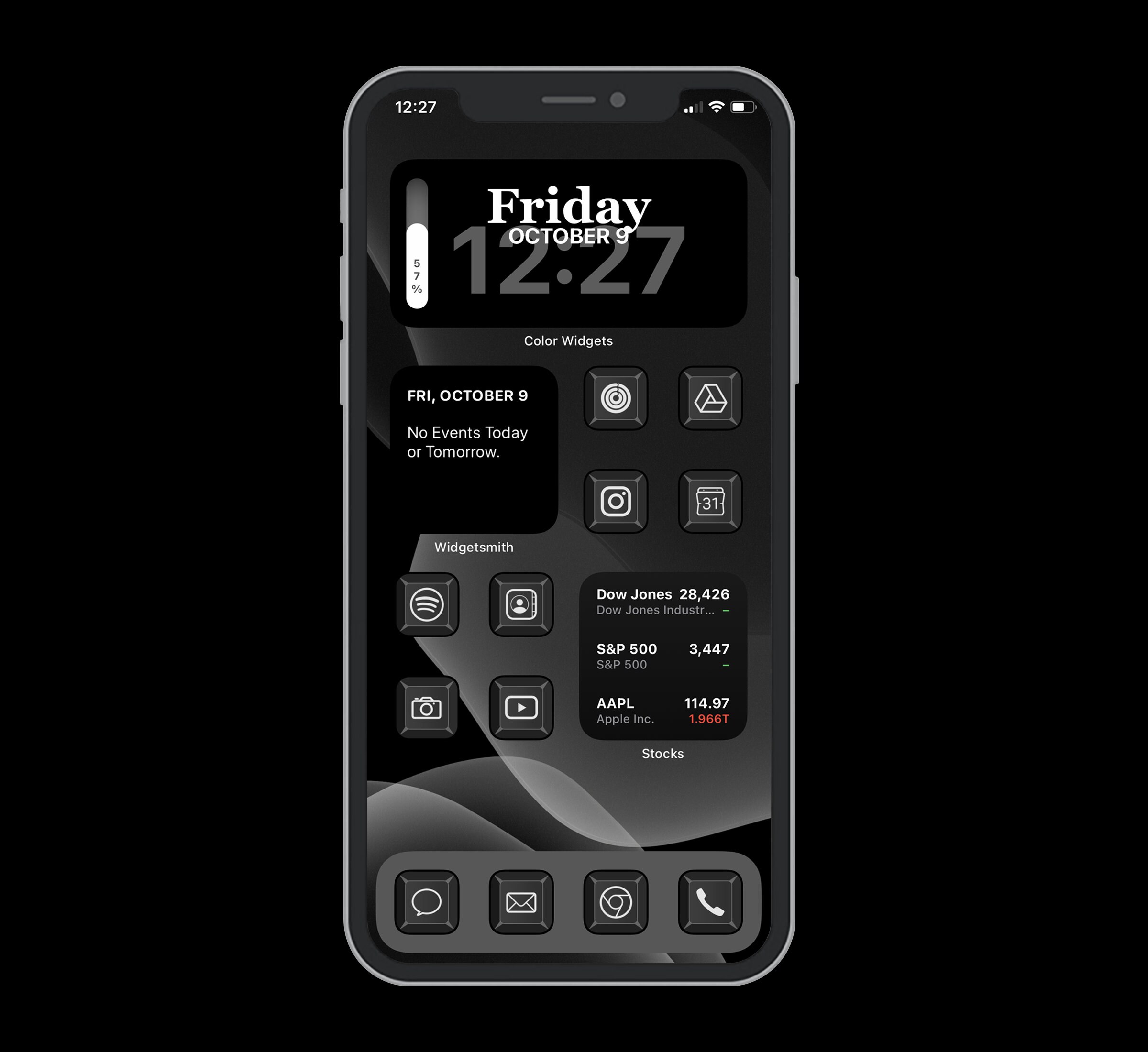 Ios 14 Mechanical Keyboard Icon Set - 500 Icons Included - Etsy