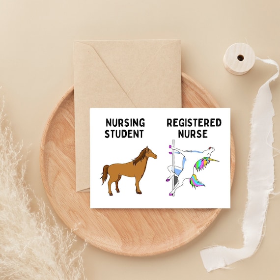 Registered Nurse Meme