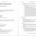 OSHA Hazcom Safety Program: Training Games, Checklist (PDF Download) - Etsy