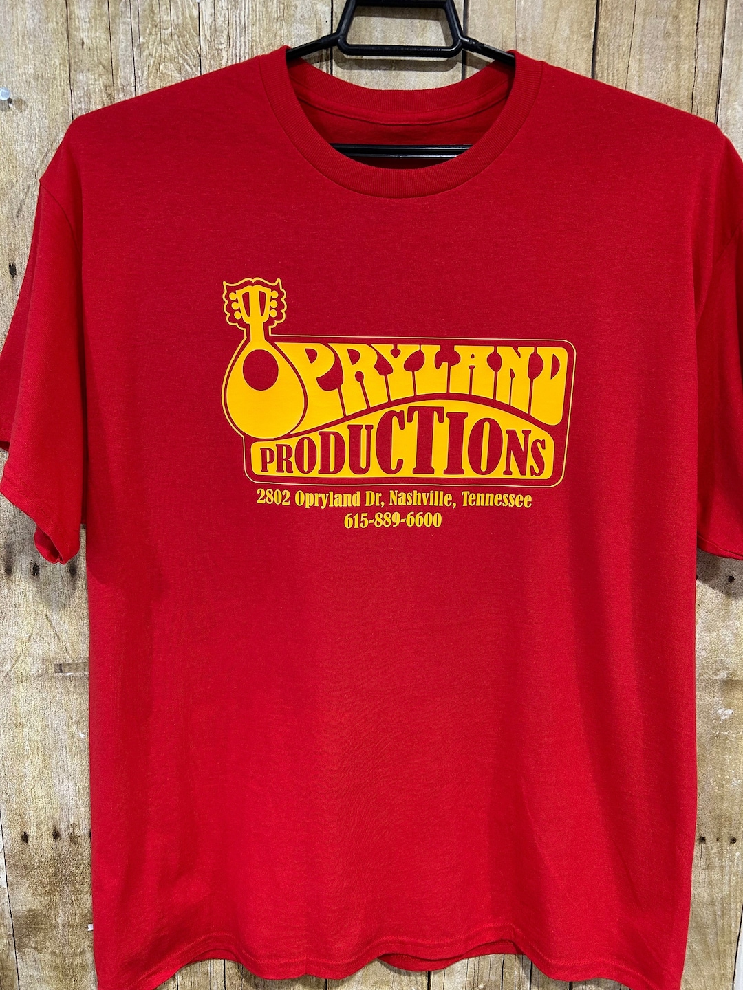 Led Zeppelin 1977 Tour Kingdome Video Crew XL - Etsy