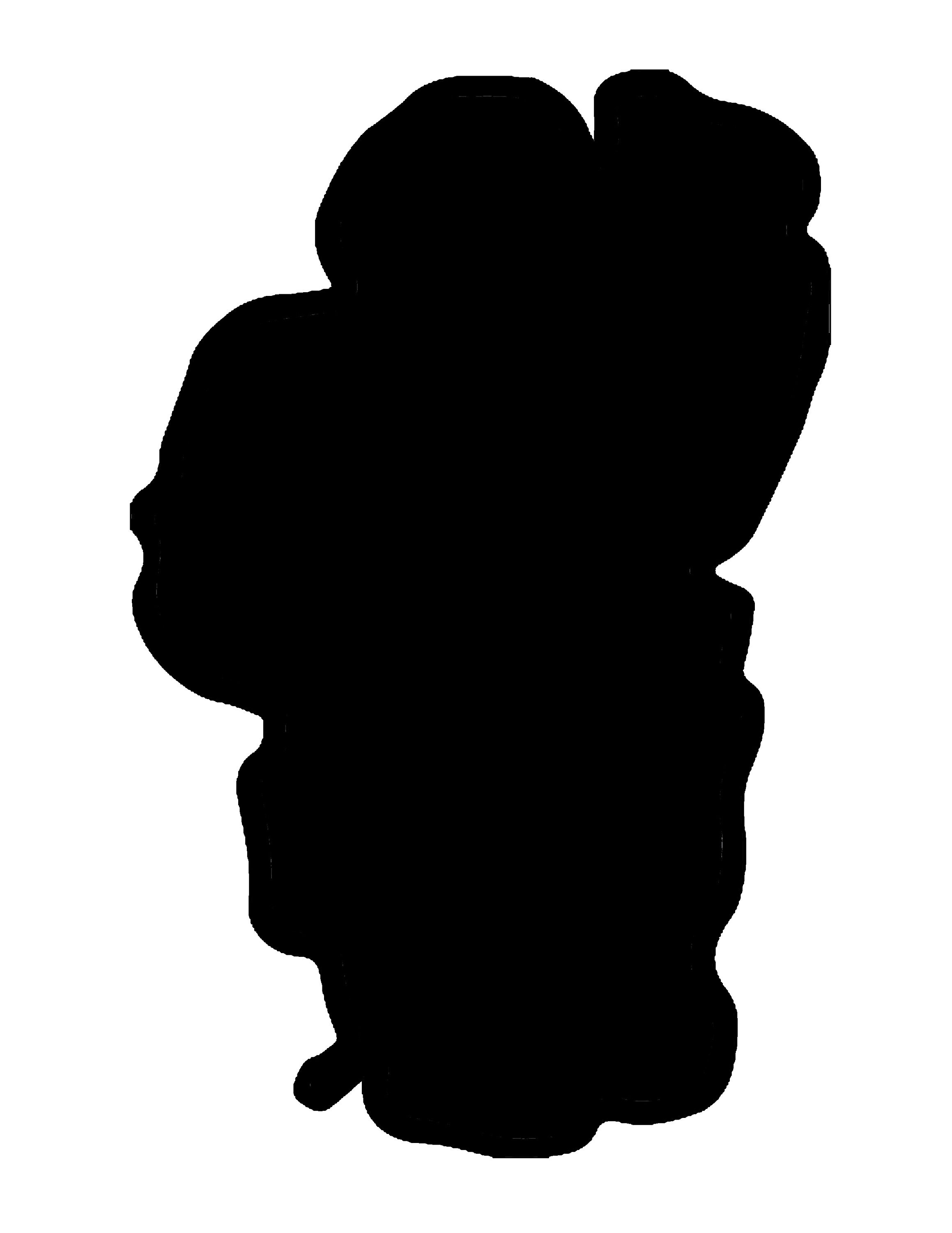 Lake Tahoe High Resolution Digital File Set SVG, JPG, PNG instant ...