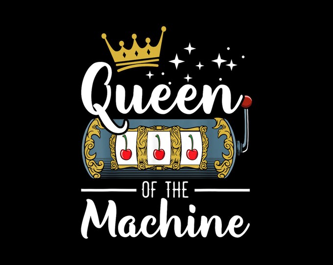 USB Slot Machine Arm DIY Slot Machine, Computer Slots, Slot Machine ...