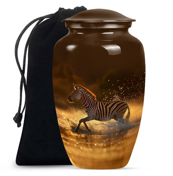 Oversized Decorative Urns Cat Cremation Urns Large Decorative Urns For
