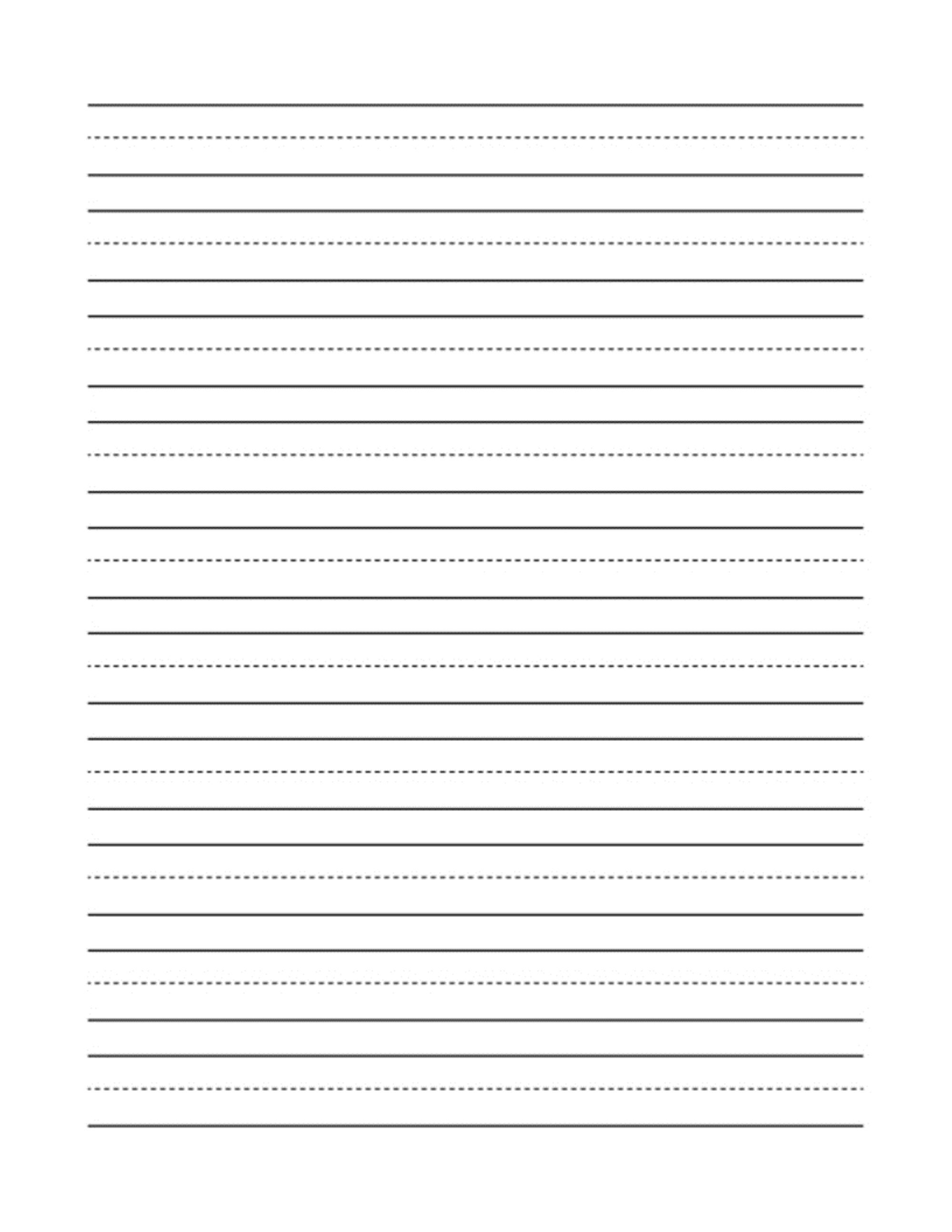 Printable Cursive Tracing Sheets Lupon gov ph