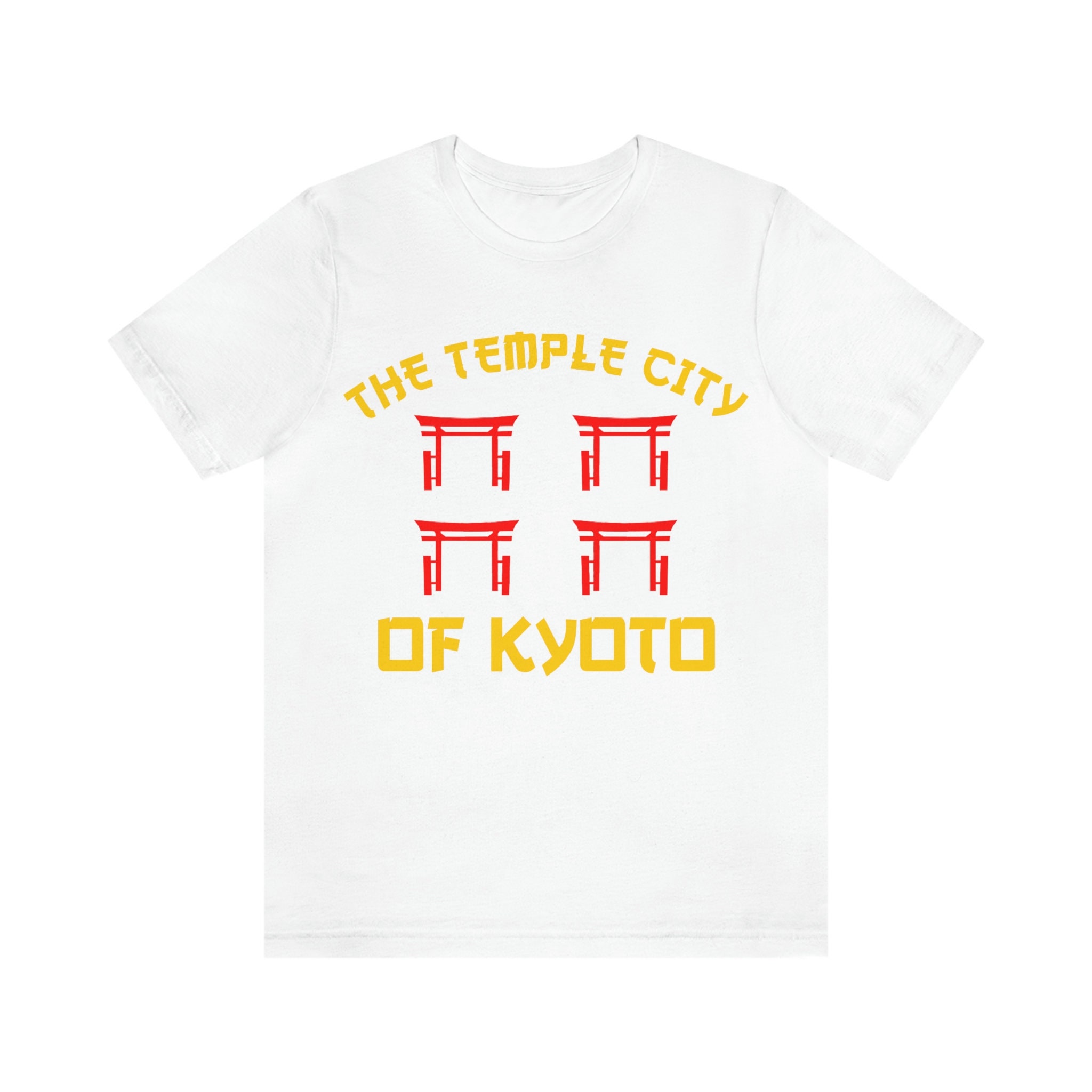 Urban Streetwear T Shirt Design Bundle Pop Culture Urban Etsy