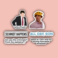 Schmidt - Etsy