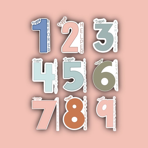 Seven of Nine - Etsy