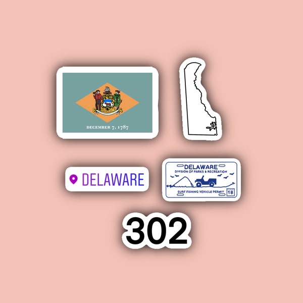 Delaware State University - Etsy