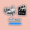 Film Reel - Etsy