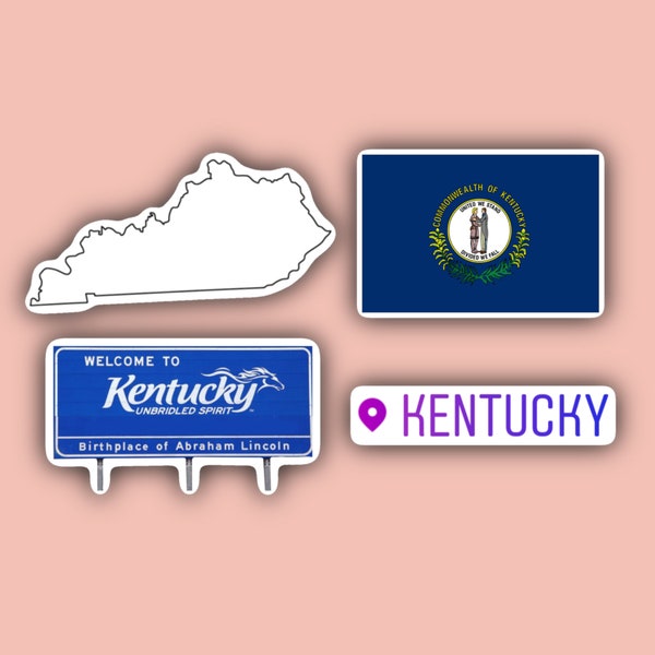 University of Kentucky Signs - Etsy
