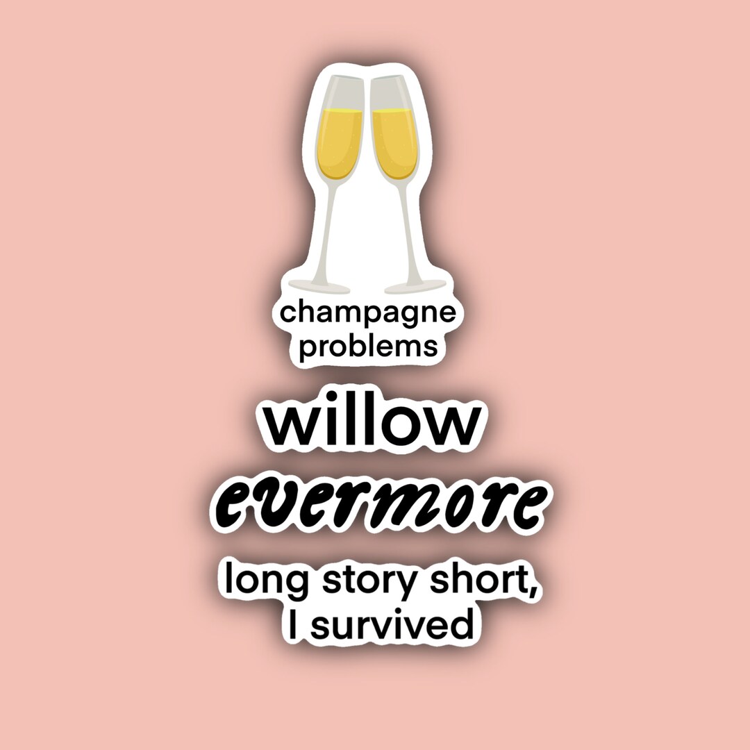 Evermore Sticker Pack Taylor Swift Stickers - Etsy Evermore Sticker Pack Taylor Swift Stickers - Etsy