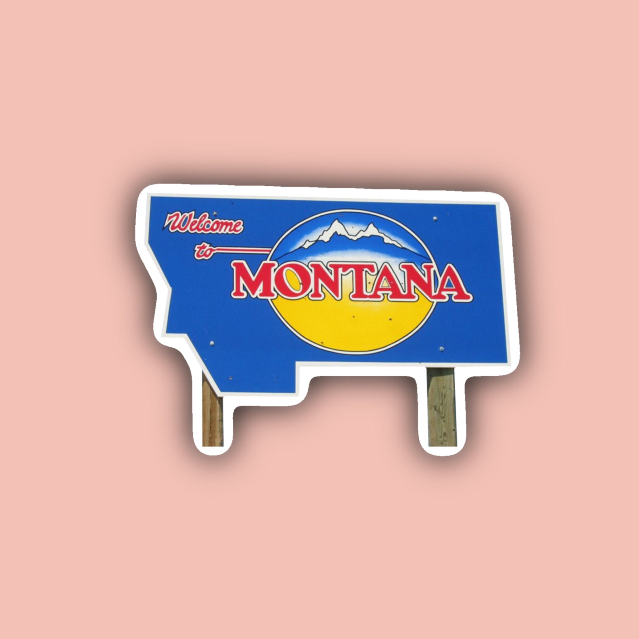 Montana Stickers Graffiti at Teresa Hutton blog