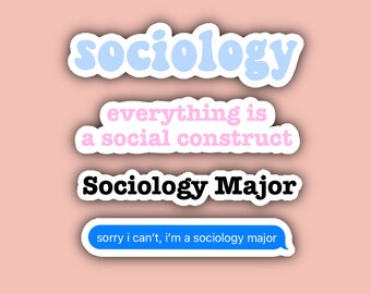 New York City Sticker Pack NYC Stickers New York, NY the Big Apple Flag ...