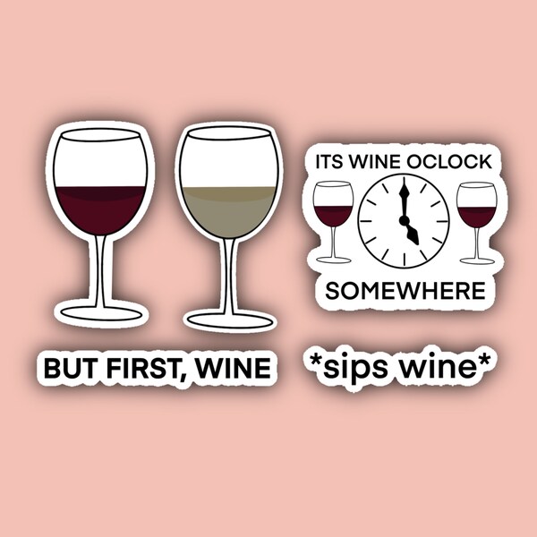 Wine Bottle Clock - Etsy