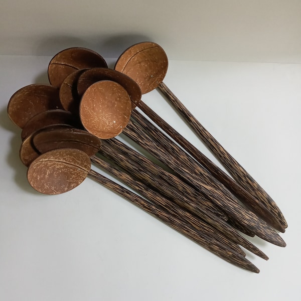 Coconut Shell Sri Lanka - Etsy