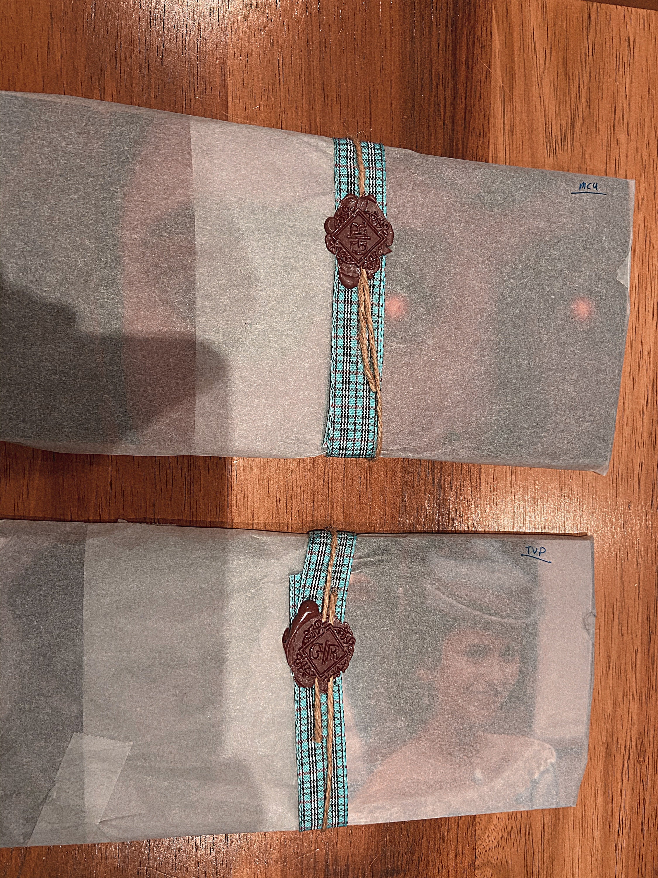 TW Collage/ Photo Pack - Etsy