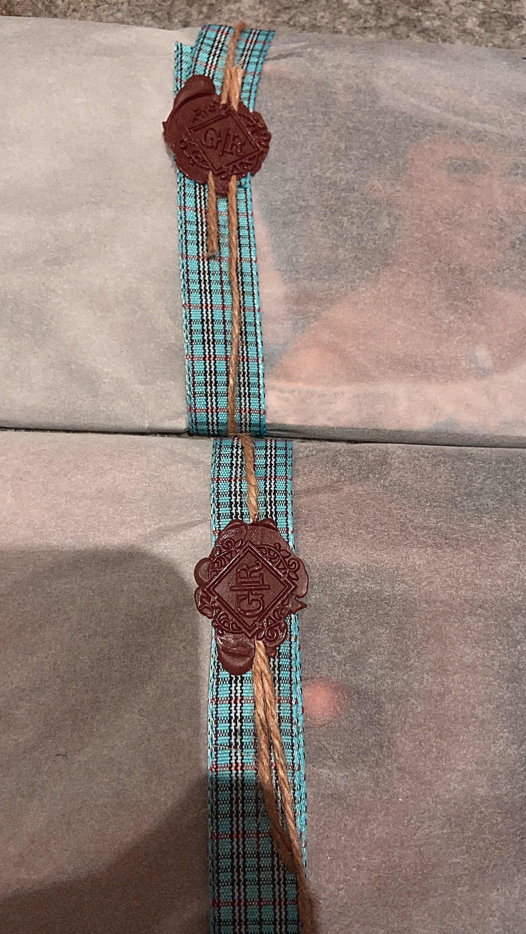 TW Collage/ Photo Pack - Etsy