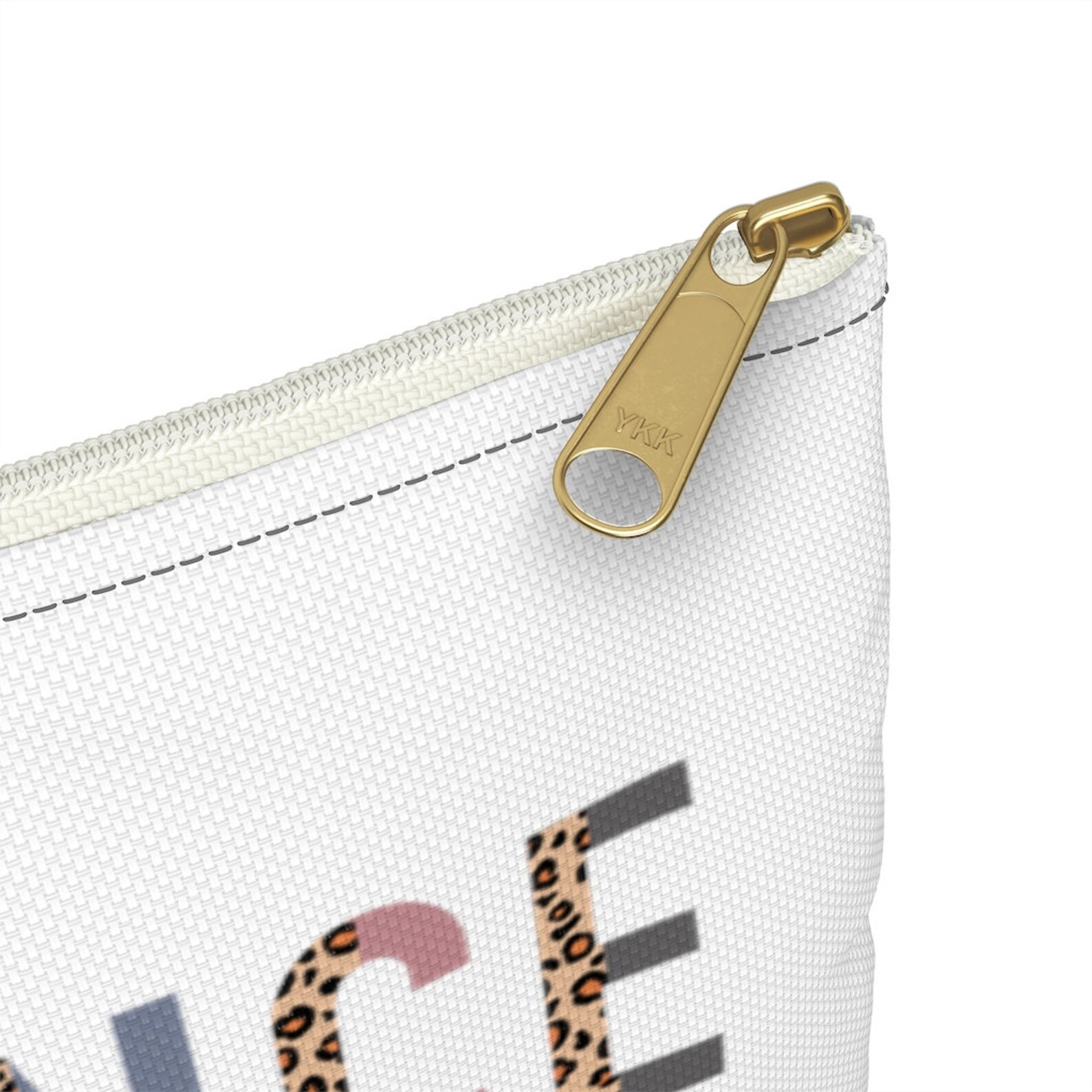 Insurance Agent Gift Accessory Pouch Insurance Gifts - Etsy