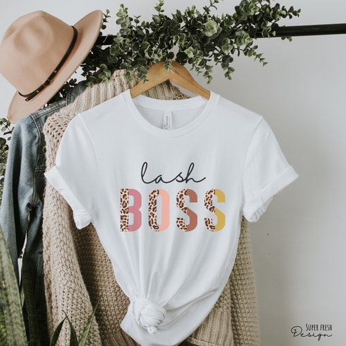 Lash Artist Shirt Eat Sleep Lash Repeat Shirt Lash Tech - Etsy