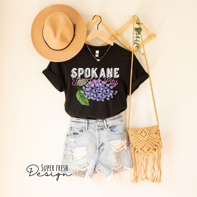 SuperFreshDesign - Etsy