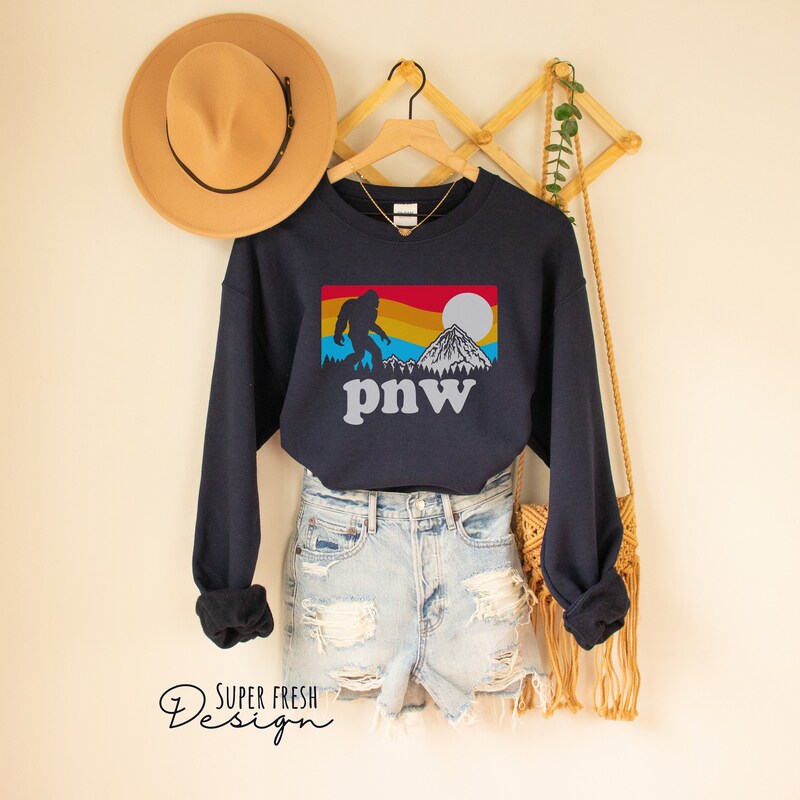 SuperFreshDesign - Etsy