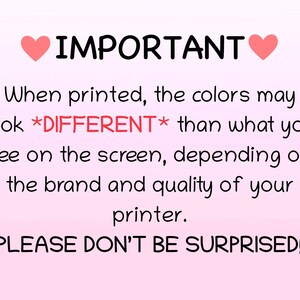 Printable Love Card Instant Download Card You Are the Apple - Etsy