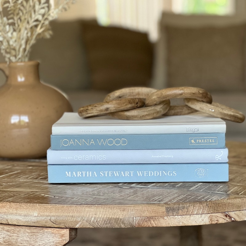 Large Books - Etsy