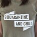 Custom Design Vinyl T-shirt. Create Your Own Design. Add Your Logo ...