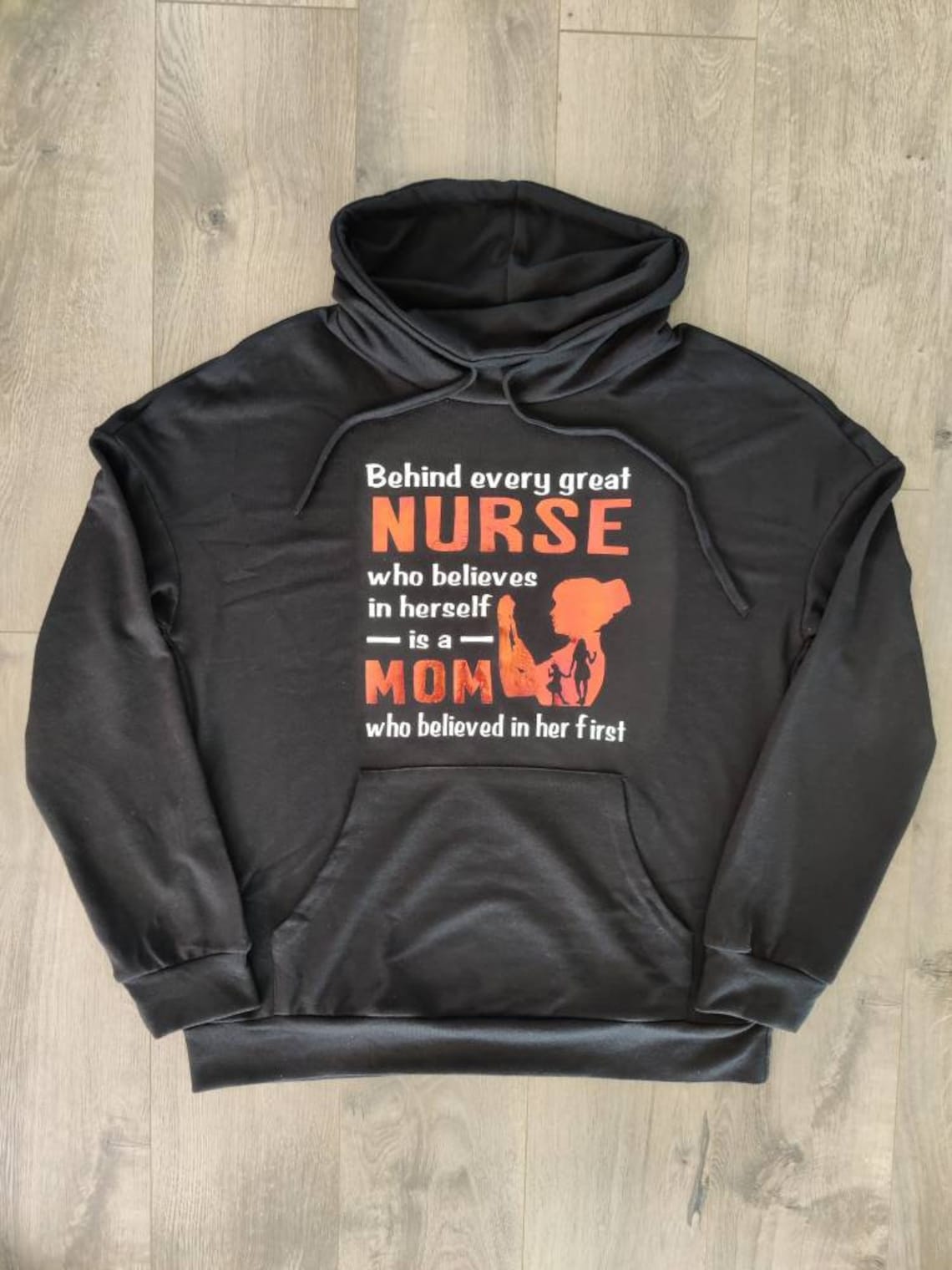 Custom Design Vinyl T-shirt. Create Your Own Design. Add Your - Etsy