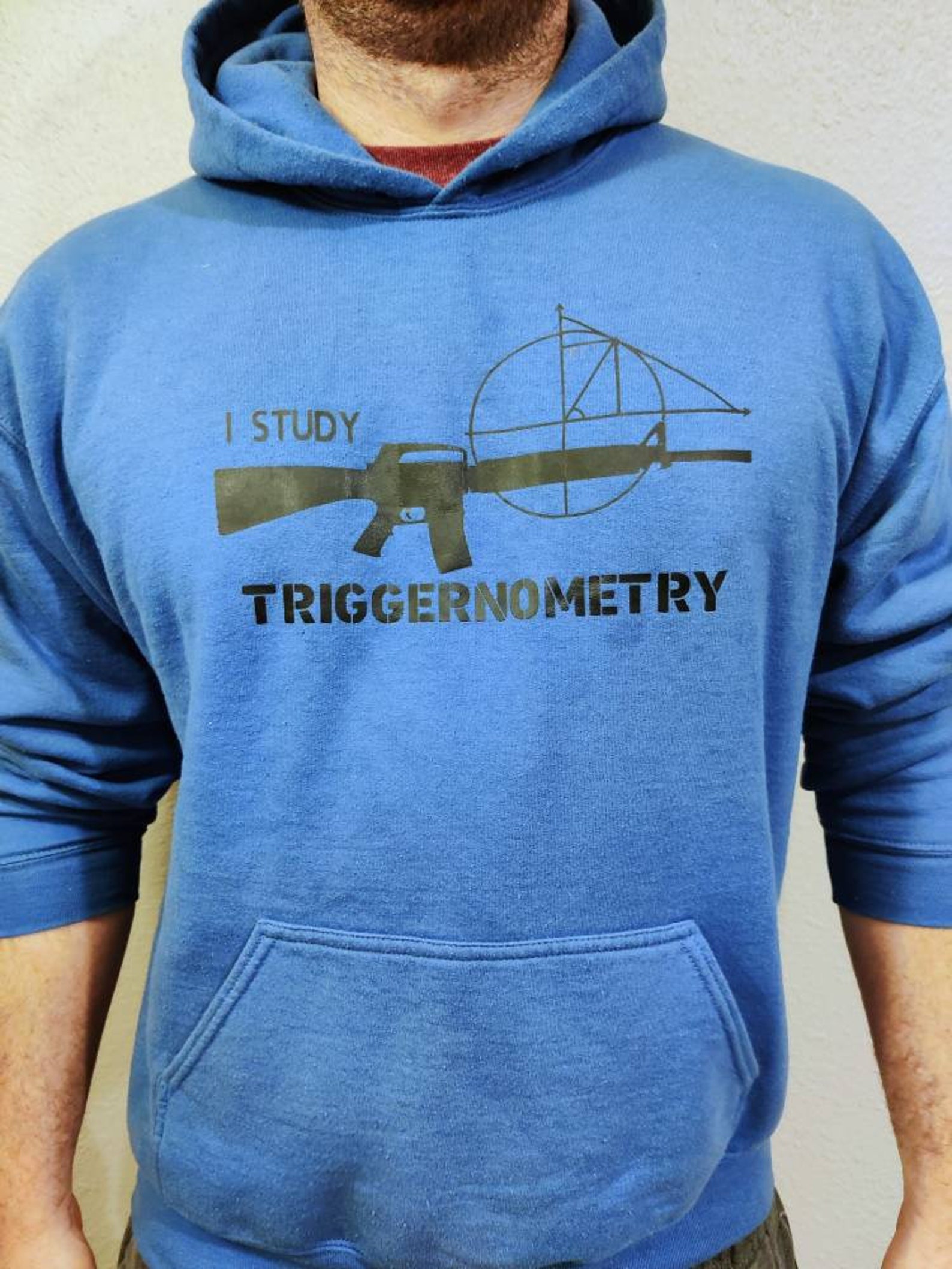 Custom Design Vinyl T-shirt. Create Your Own Design. Add Your - Etsy