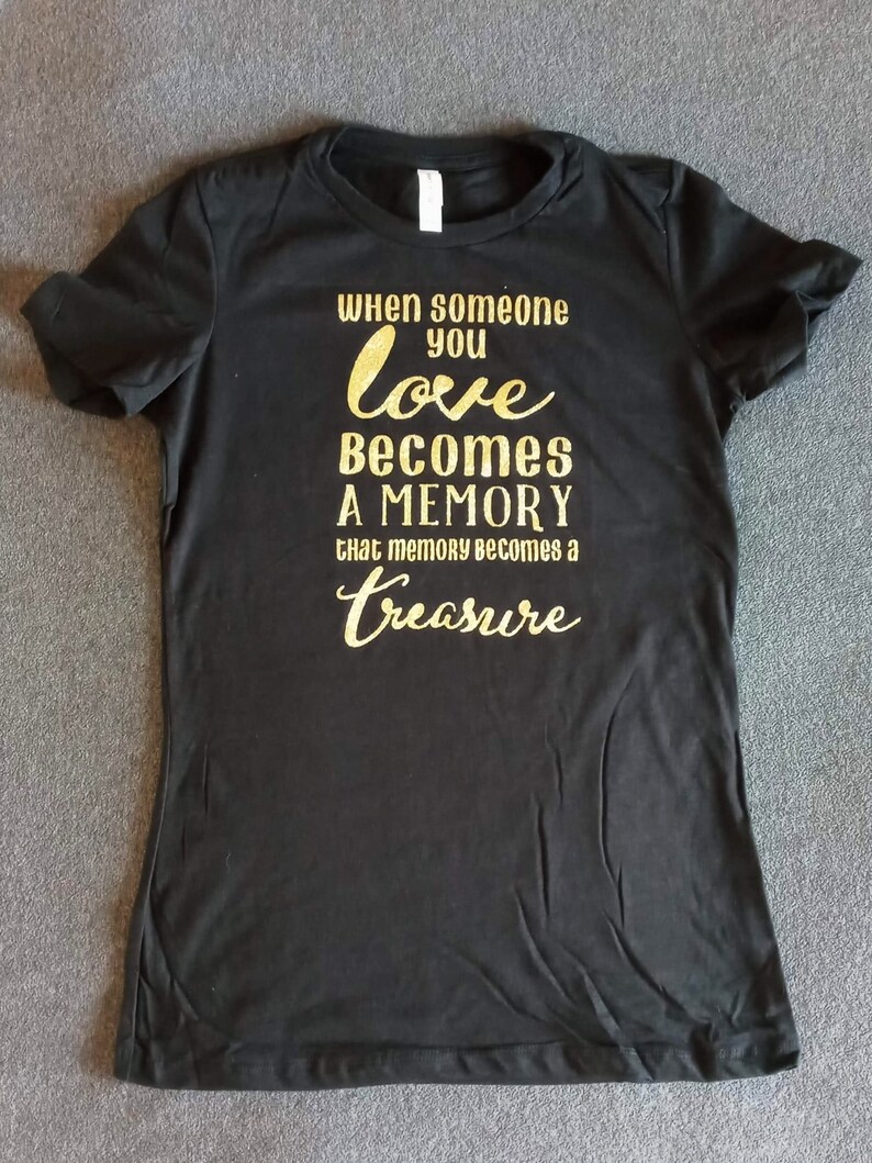 Custom Design Vinyl T-Shirt. Create Your Own Design. Add Your | Etsy