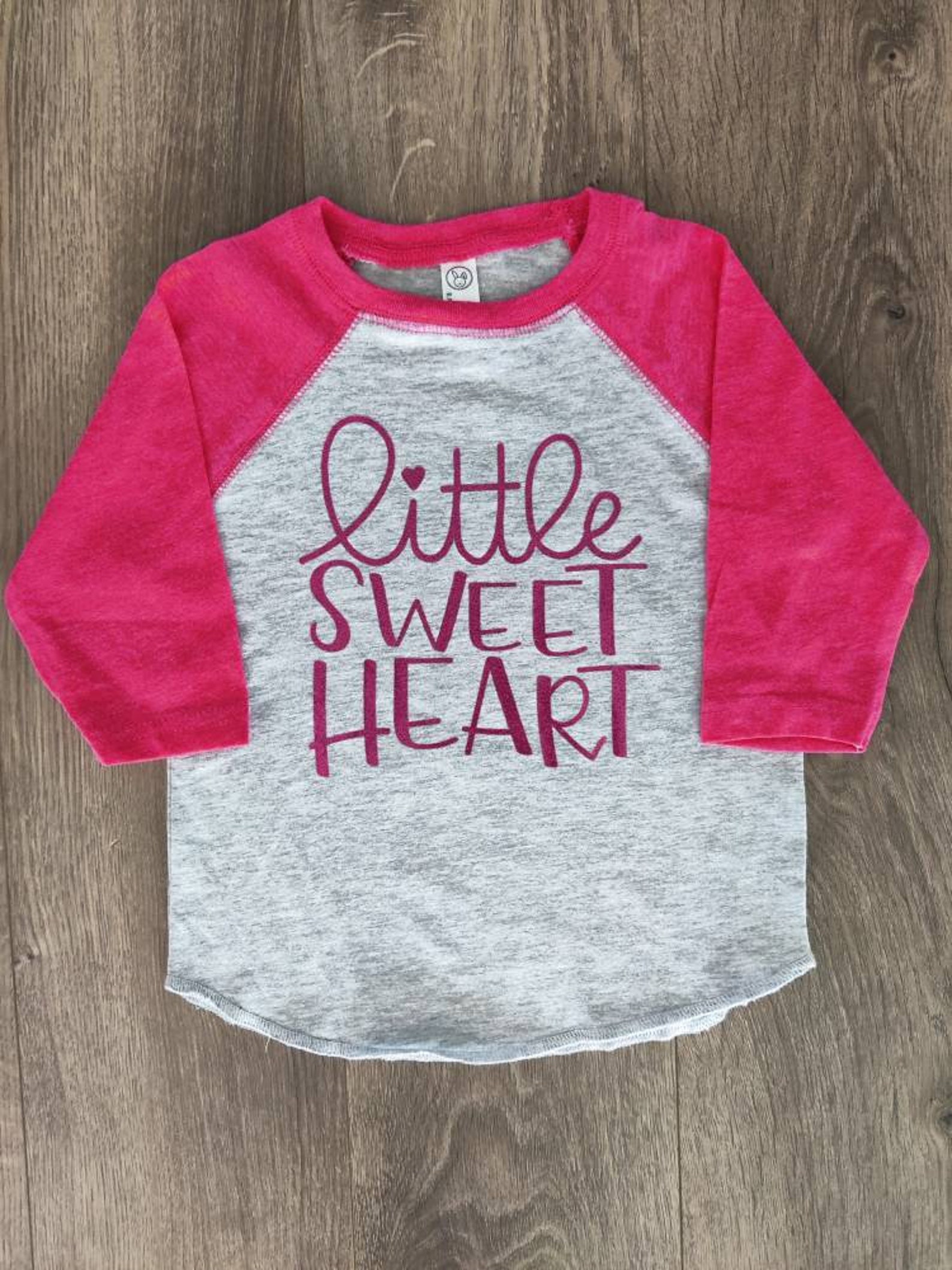 Custom Design Vinyl T-shirt. Create Your Own Design. Add Your Logo ...