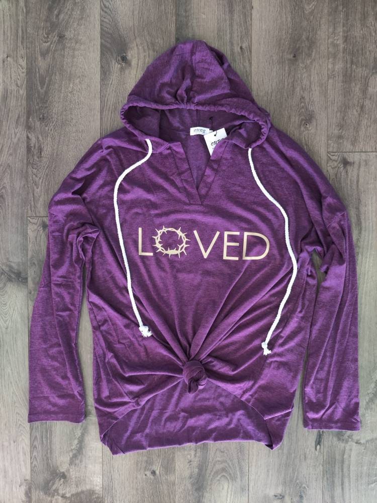 Custom Design Vinyl T-shirt. Create Your Own Design. Add Your Logo ...