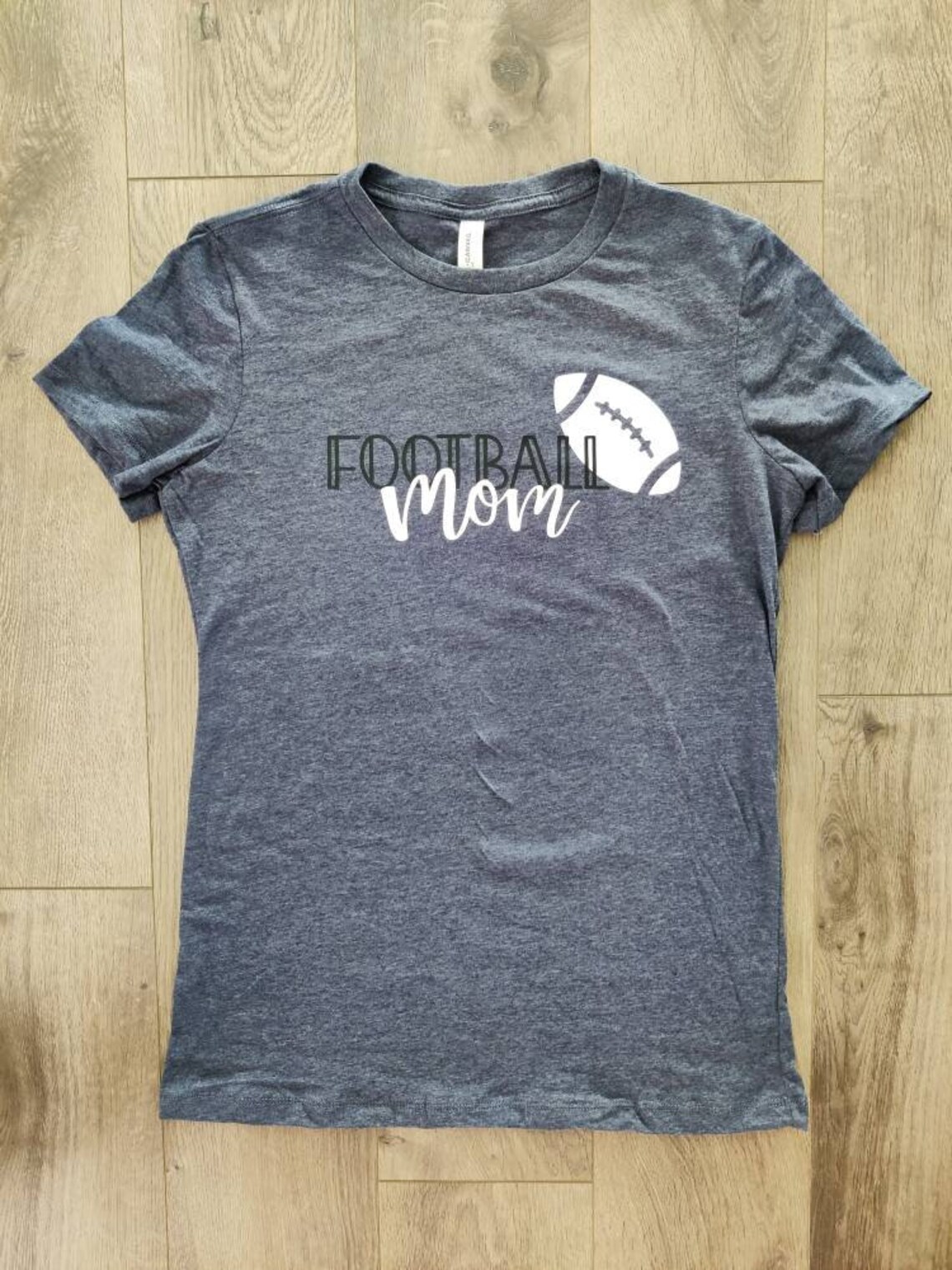 Custom Design Vinyl T-shirt. Create Your Own Design. Add Your - Etsy