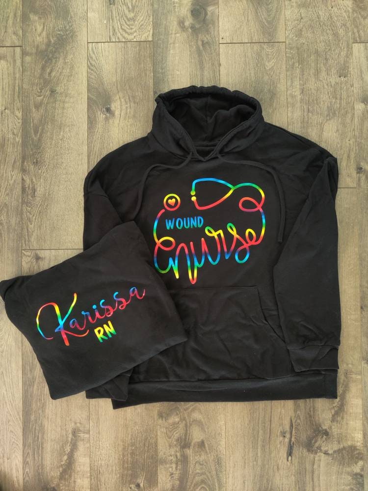 Custom Design Vinyl T-shirt. Create Your Own Design. Add Your - Etsy