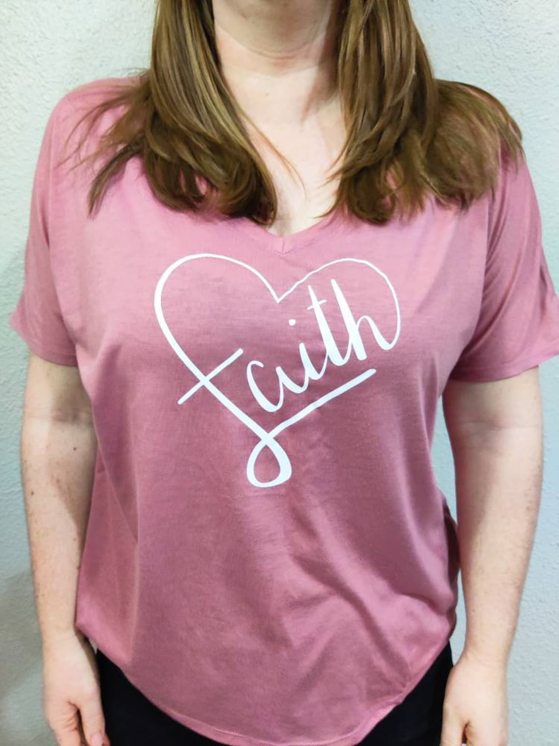 Custom Design Vinyl T-shirt. Create Your Own Design. Add Your - Etsy