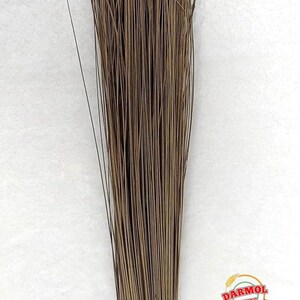 Nigerian Broom/african Broom/nigeria Broom/nigerian Igbale | Etsy