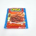 Onga Stew Ragout 10g - Etsy