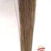 Nigerian Broom/african Broom/nigeria Broom/nigerian Igbale - Etsy