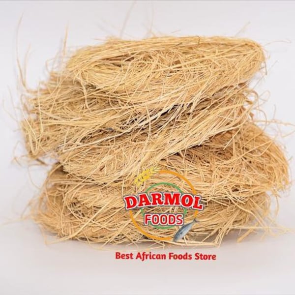 Traditional African - Etsy