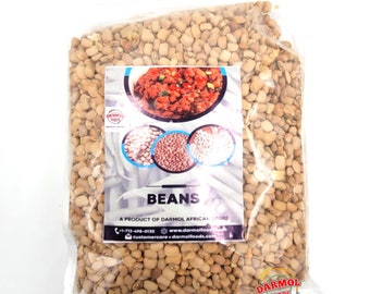 African Honey Beans Ewa Oloyin - Etsy