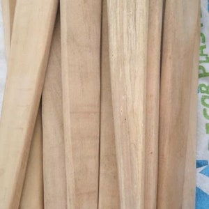 Turning Stick/orogun/omorogun - Etsy