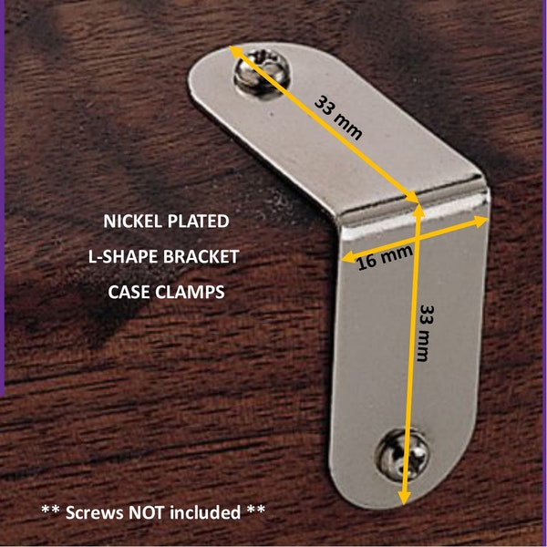 Corner Bracket - Etsy