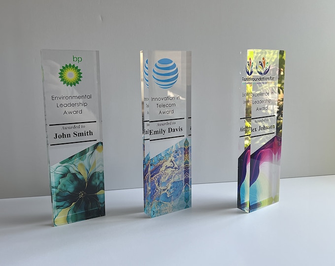 22 CB Cap 22 Conical Ball Acorn 6mm Flobert Spitzkugeln RWS 3D Expanded ...