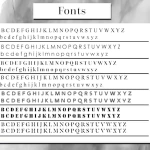 Personalized Award Corporate Trophy Award - Company Anniversary Awards ...